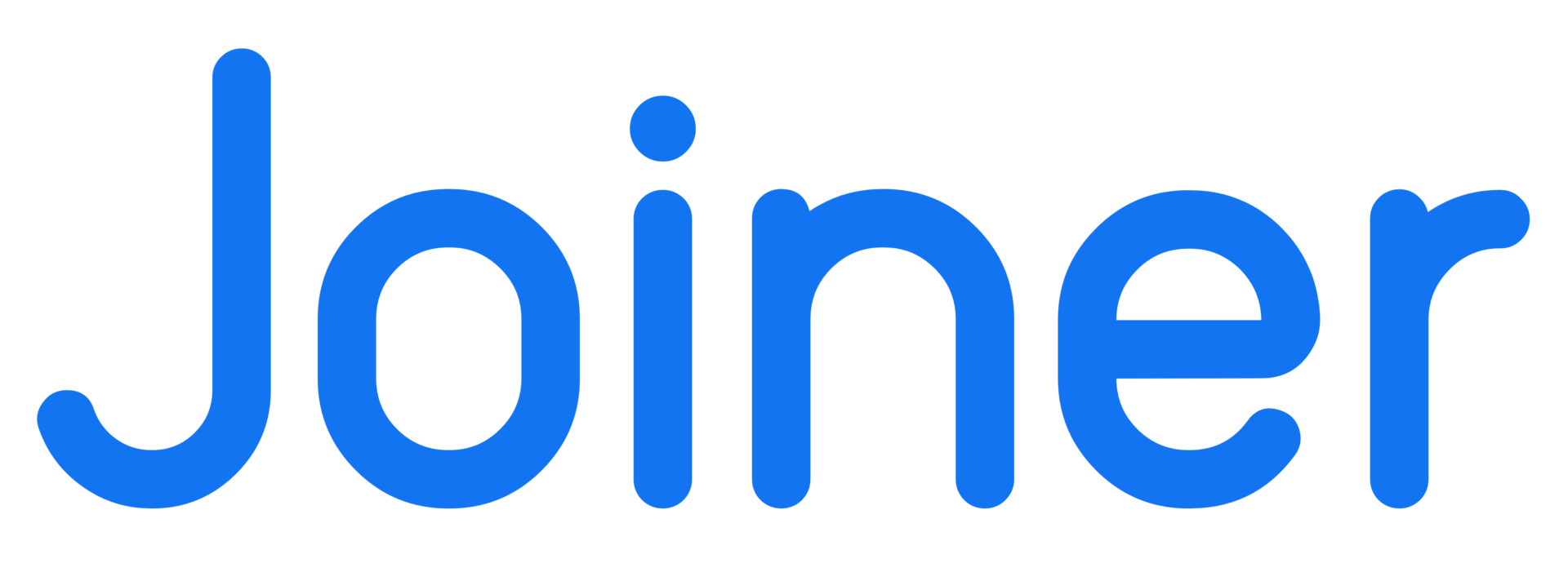 Joiner – Open Your Home to Friends – Instantly